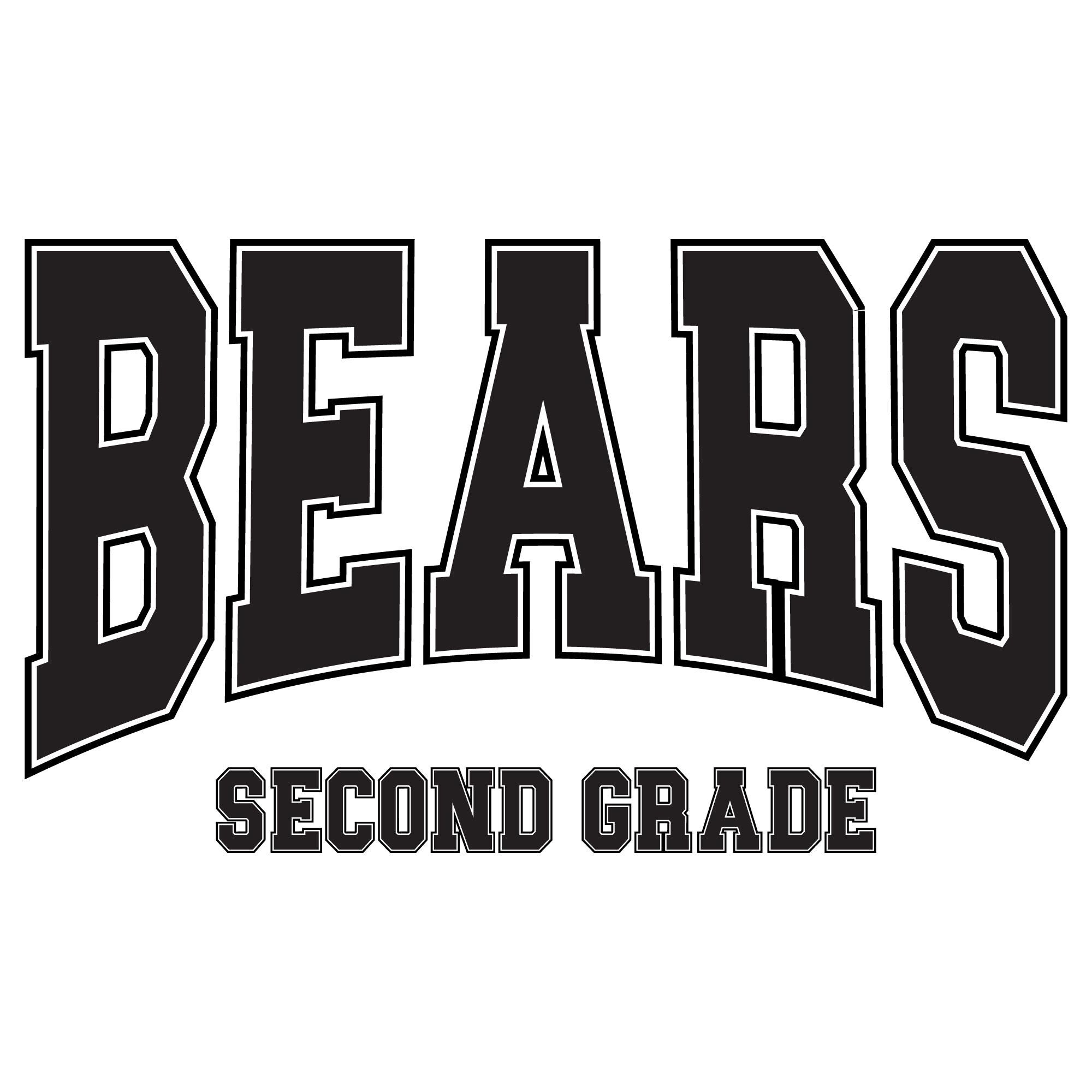 Custom Arched Varsity Font SVG, PNG (digital Download) - Etsy
