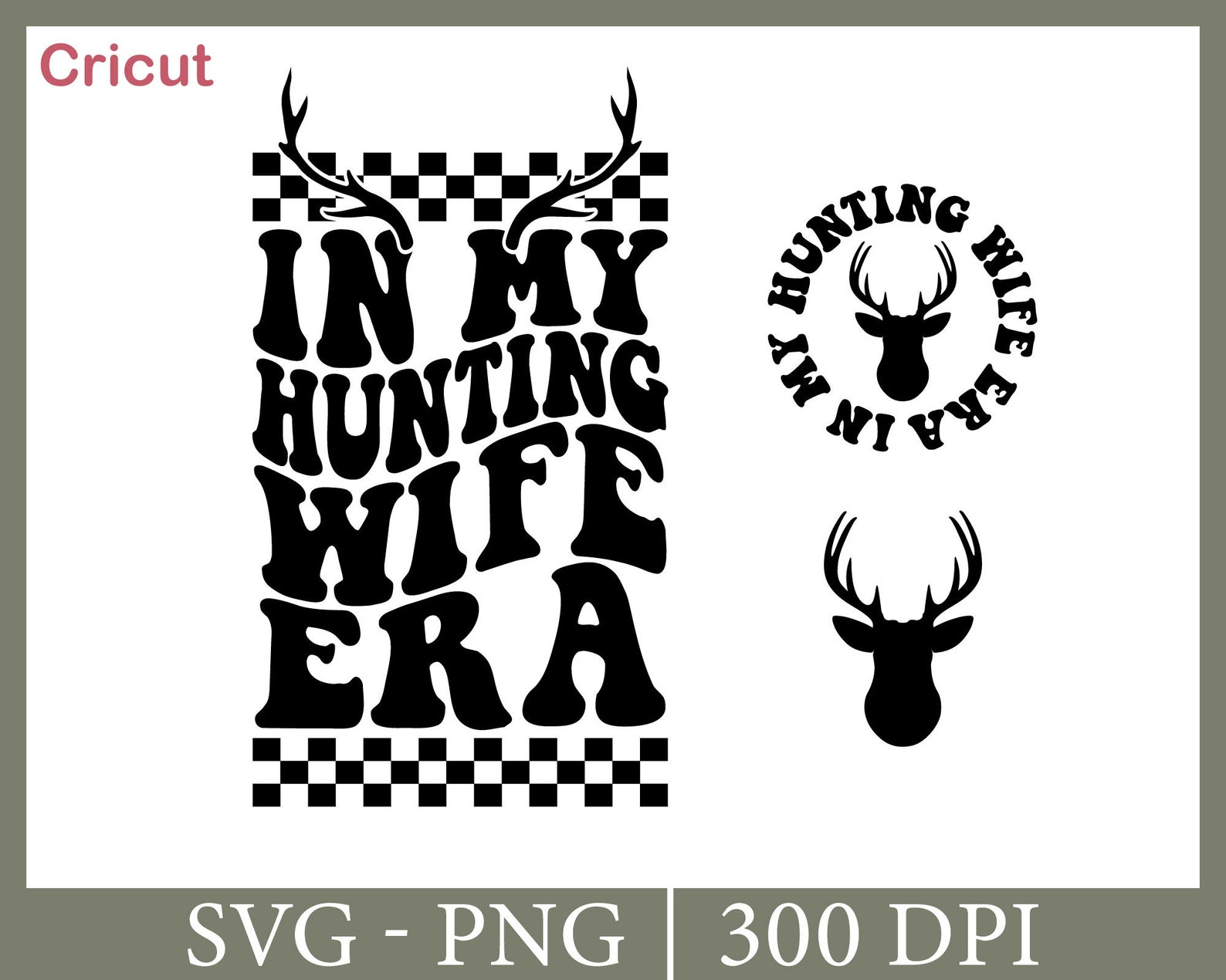 Hunting Wife Era, Hunting Wife Era Png, Hunting Wife, Hunting Wife Png ...