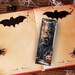 Halloween Book Nook Printable Bookmark Bundle | Reading Witch | Cozy ...