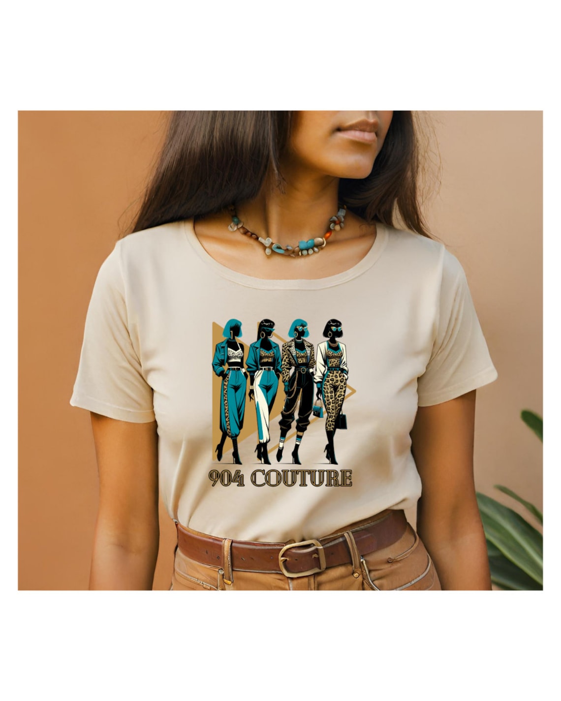 904 Couture Jacksonville Jaguars Duval PNG File - Etsy