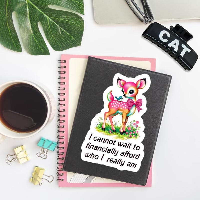 Cute Deer Craft for Kids Free - Etsy