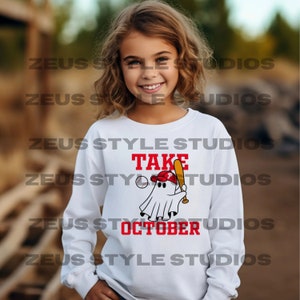 Philadelphia Phillies Take October JPEG & PNG Files - Etsy