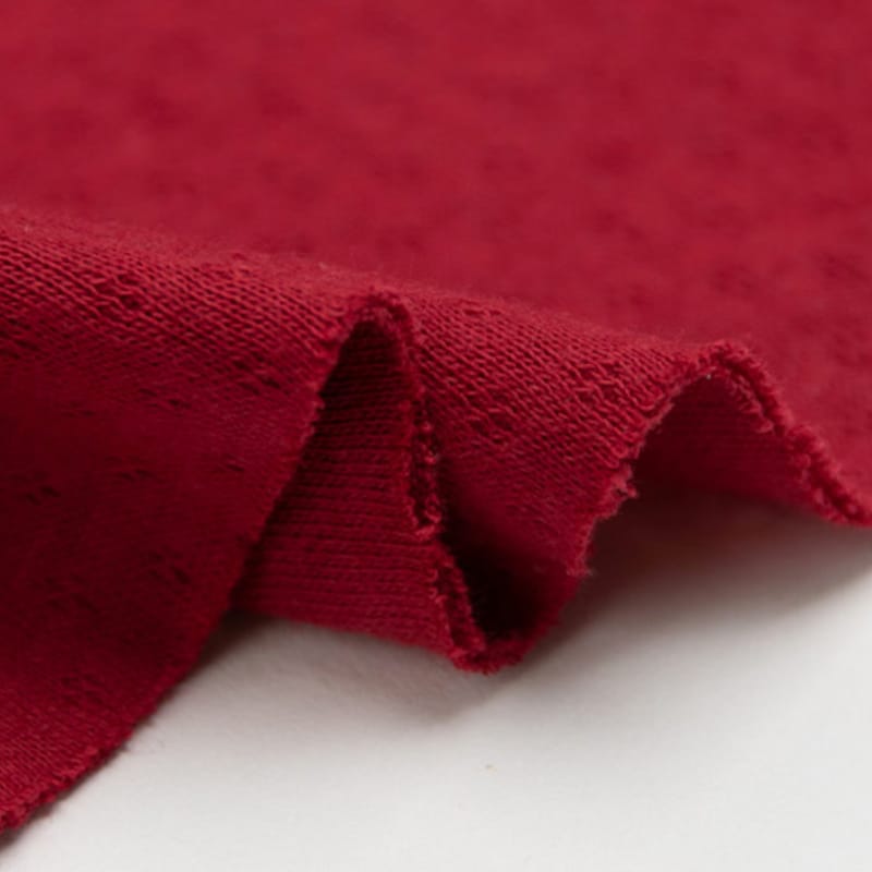 Pointelle Fabric - Etsy