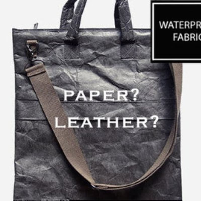 Washable Kraft Paper - Etsy