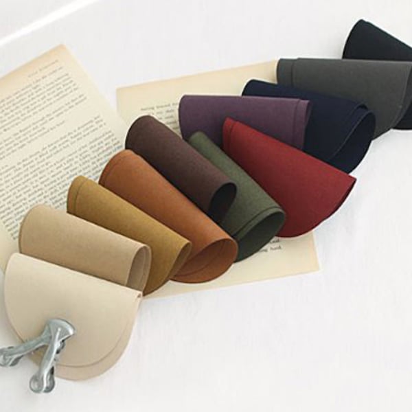 Suede Elbow Patches - Etsy