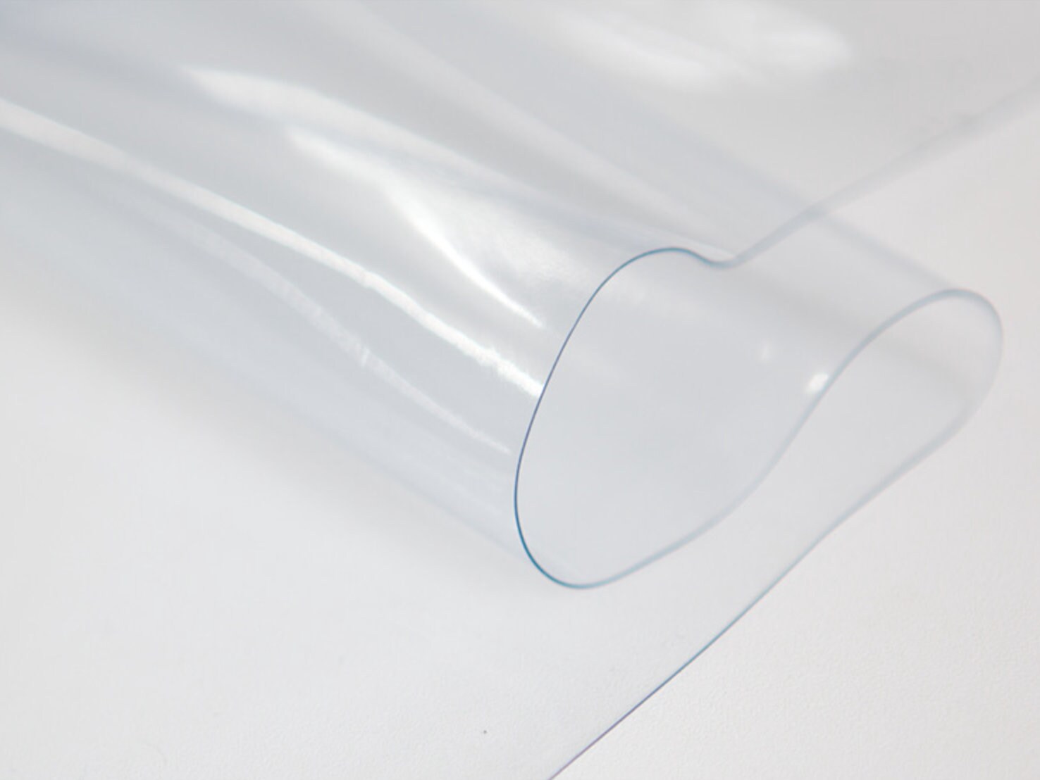 Transparent WATERPROOF Fabric - Etsy