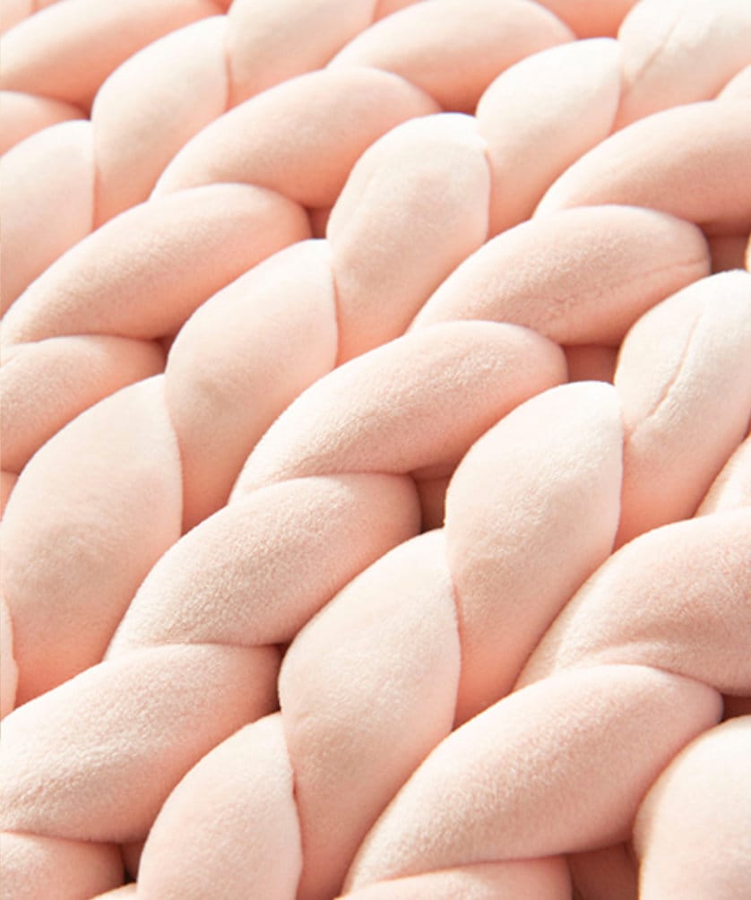 1KG Jumbo Velvet Yarn, Giant Chunky Tube, Arm Knitting, Hand Knitting, Handmade Blanket 33 ...