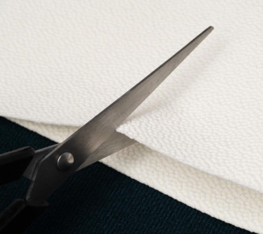 Strong Gripper Fabric Grip-tight EVA Non Slip Mat - Etsy