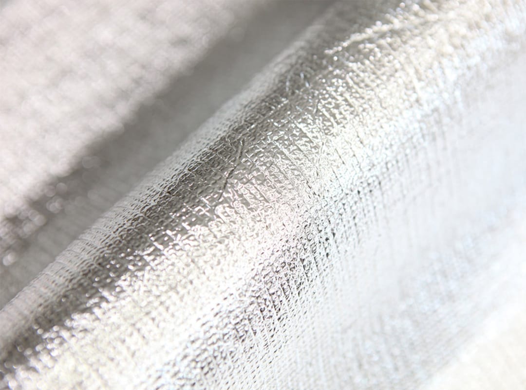 By Yard, COOL LINER MAT, Lunch Box Insulation, Reflective Silver Foil ...