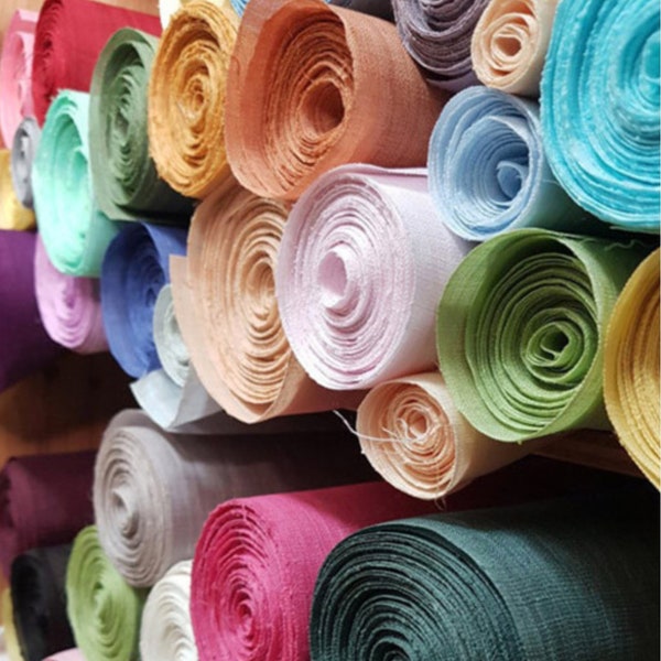 Pojagi Fabric - Etsy