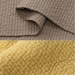 Double Layered, Quilted Padding, Washed Cotton Fabric in 30 Colours - Etsy