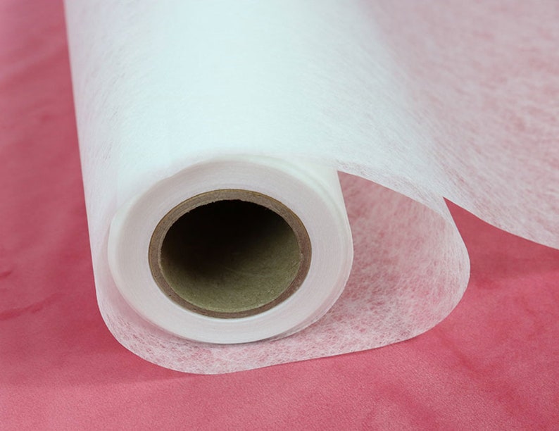 Swedish Tracing Paper in Plain or Grid Type, 30 Yards (27 Meter) Long ...
