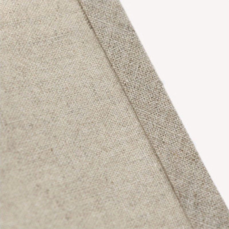 Linen Sewing Tape - Etsy