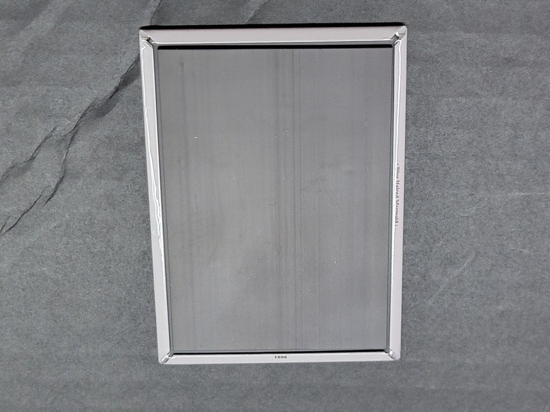 Retro Pin up Bettie Page Lingerie Magnet - Etsy