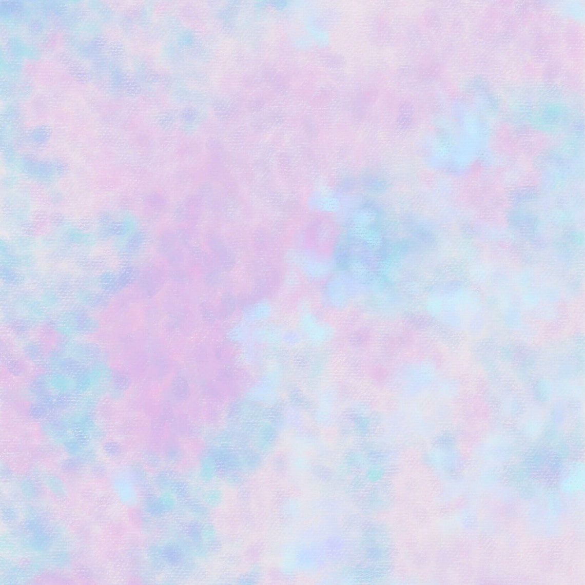 Digital Wallpaper Print Background - Etsy