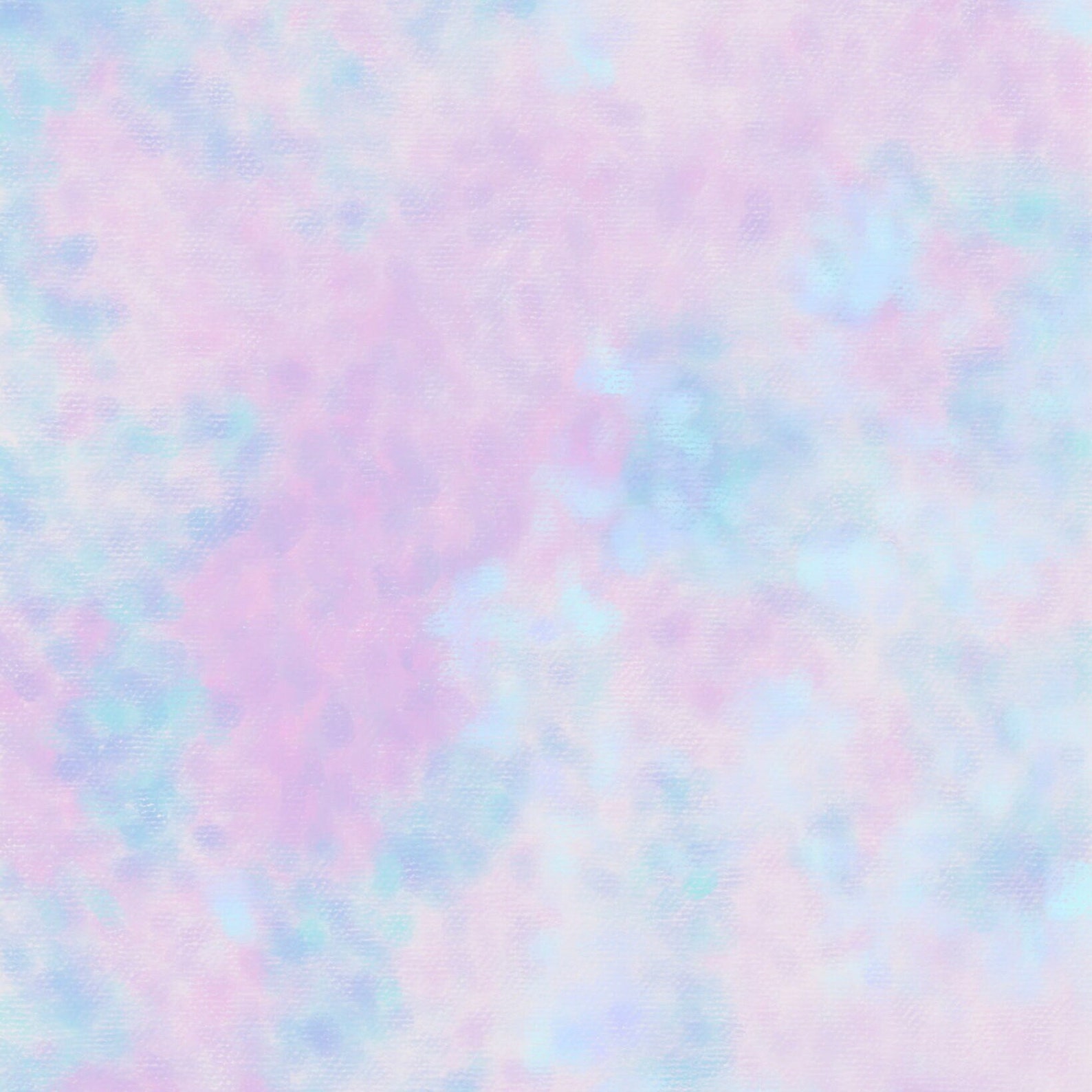 Digital Wallpaper Print Background - Etsy