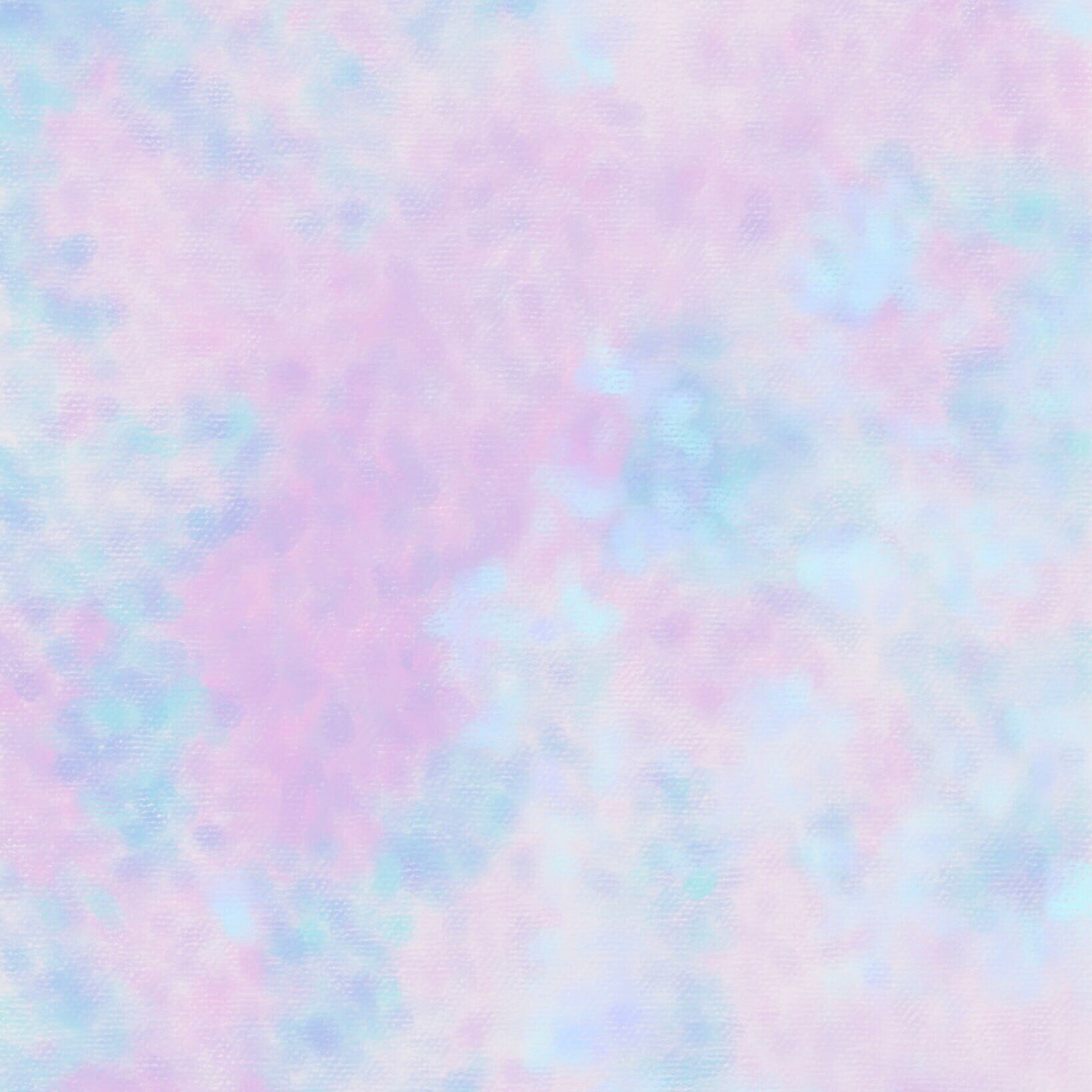 Digital Wallpaper Print Background - Etsy