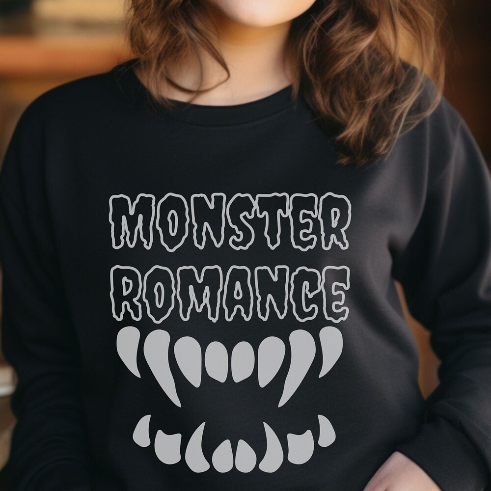 BookishBestieDesigns - Etsy