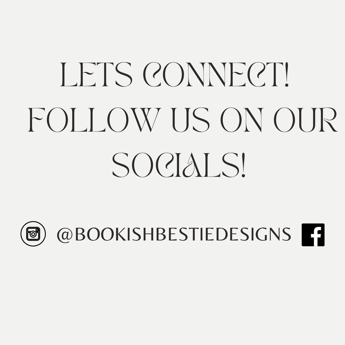 Custom Kindle Wallpaper for E-reader Personalized Screensaver for ...