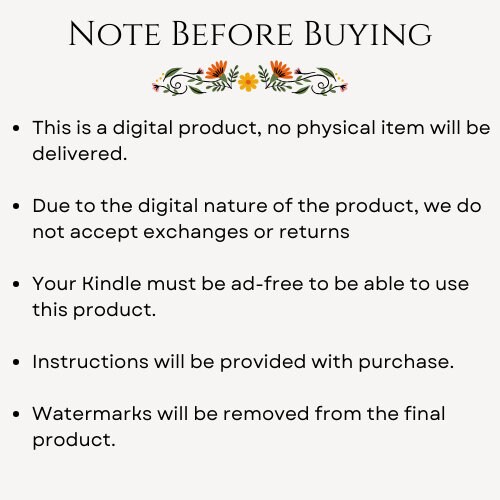 Kindle Lock Screen Ereader Wallpaper Kindle Lockscreen Ereader Screens ...