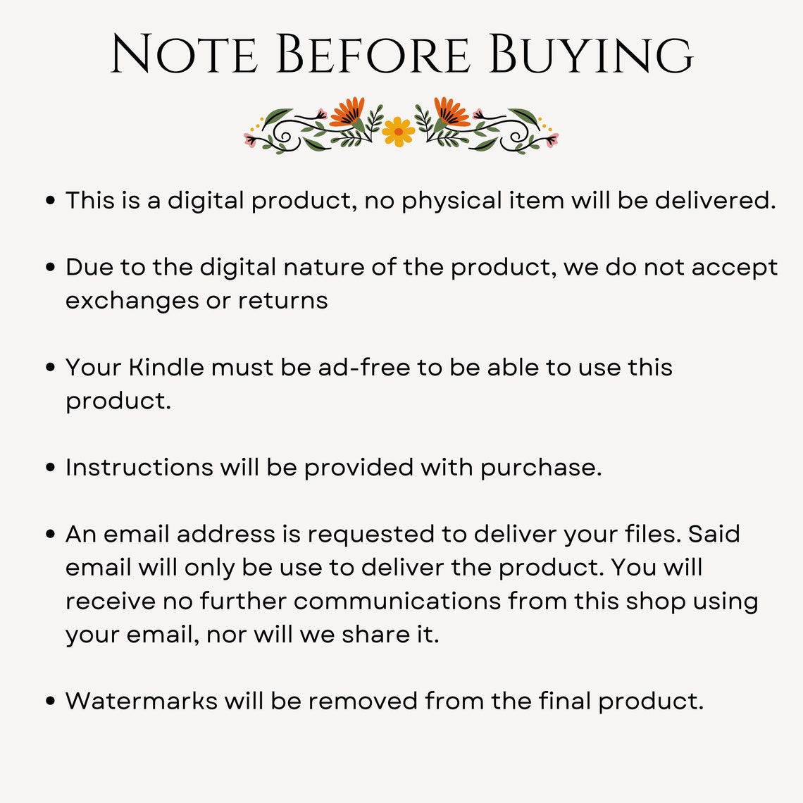 Custom Kindle Lock Screen E-reader Lockscreen Kindle Custom Wallpaper E ...