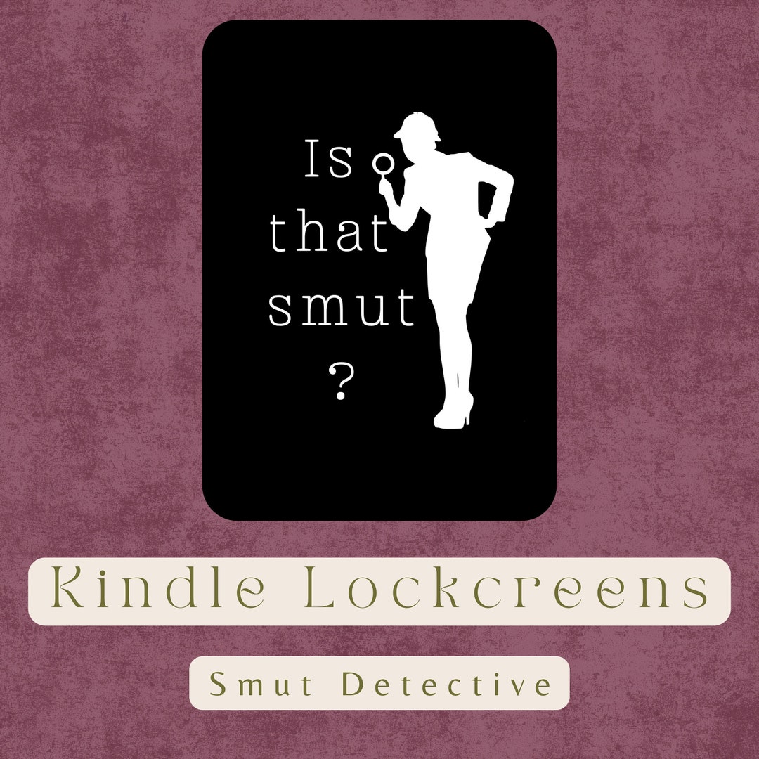 Custom Kindle Wallpaper For E Reader Personalized Screensaver For