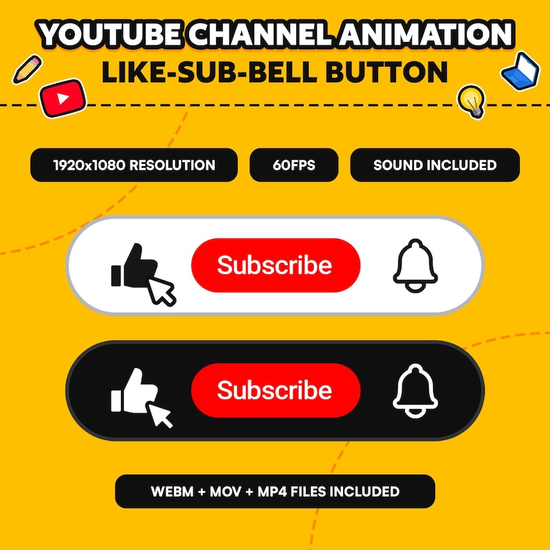 Shirt Button Overlays - Etsy