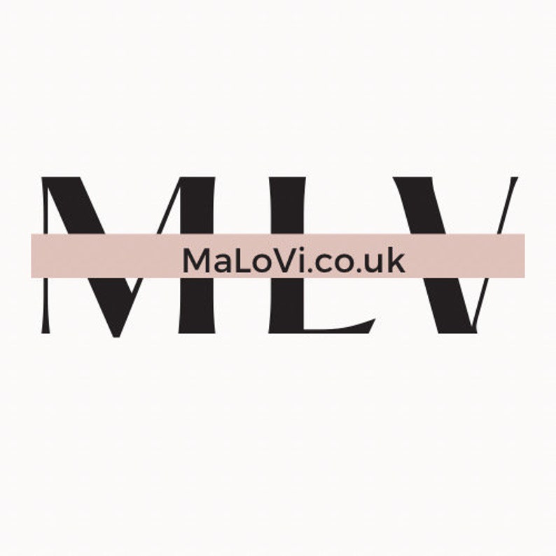 Retro Crochet Granny Square Blanket for Single Bed Crochet Afghan ...