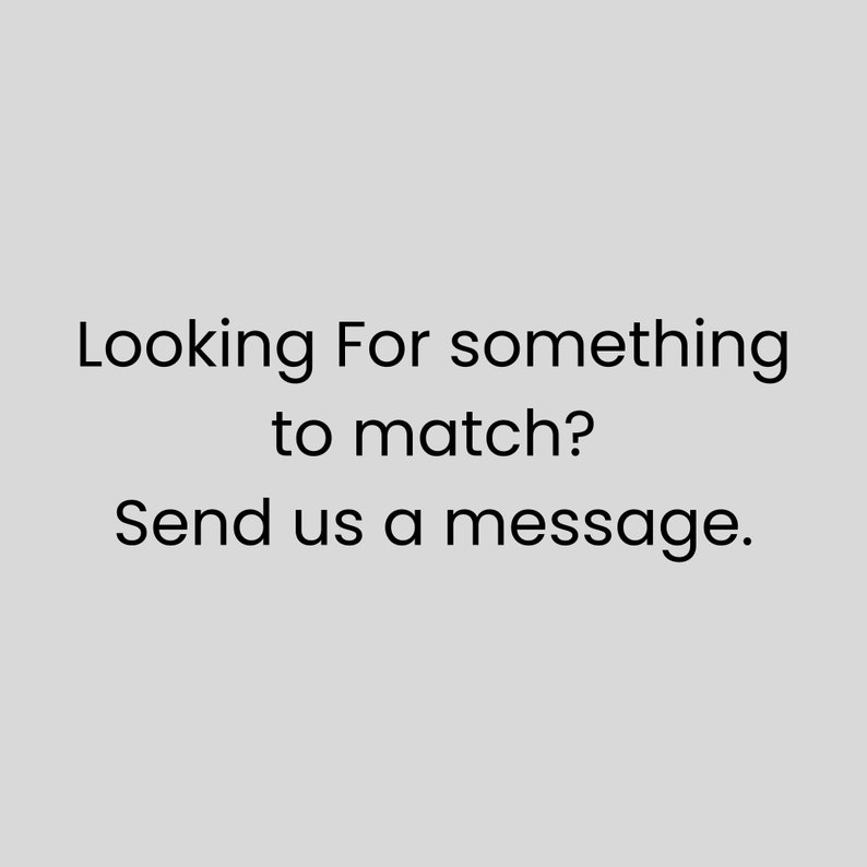 Emerald Green Enchanted Forest Invitation-magical Garden-fairy Dust ...