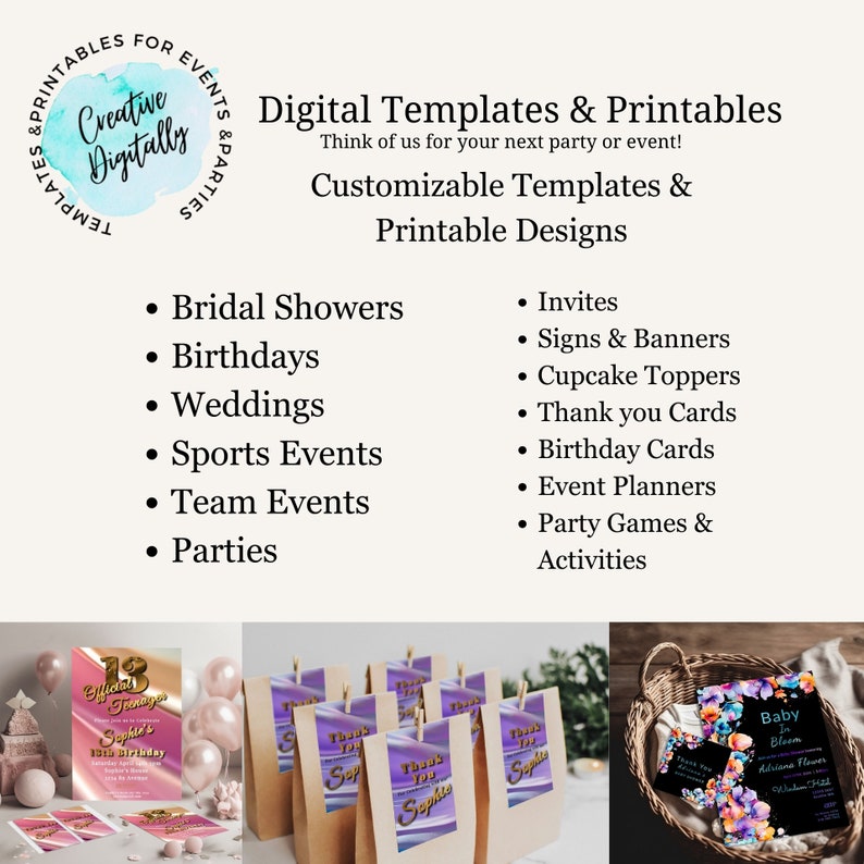 Enchanted Forest Wedding Invitation-magic Garden-forest Pathway ...