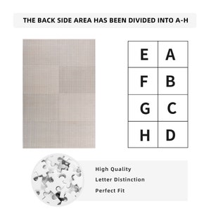 Customized Photo 500 PCS Jigsaw Puzzle, Personalized Puzzle ...