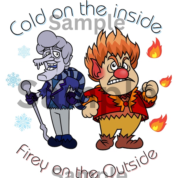 Inside Outside Movie - Etsy