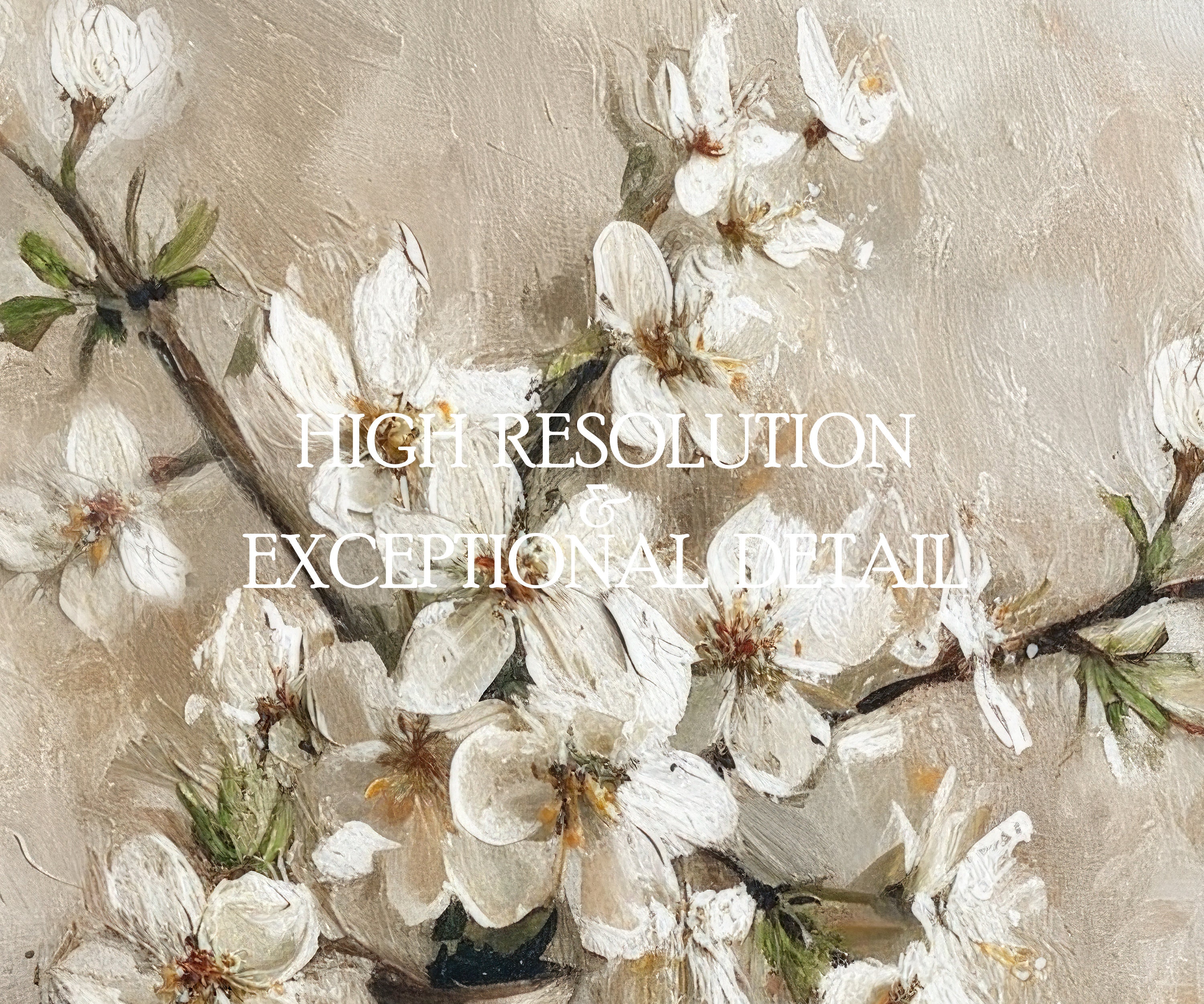 Vintage Gallery Wall Art Set of 10 Rustic French Country Art Prints ...