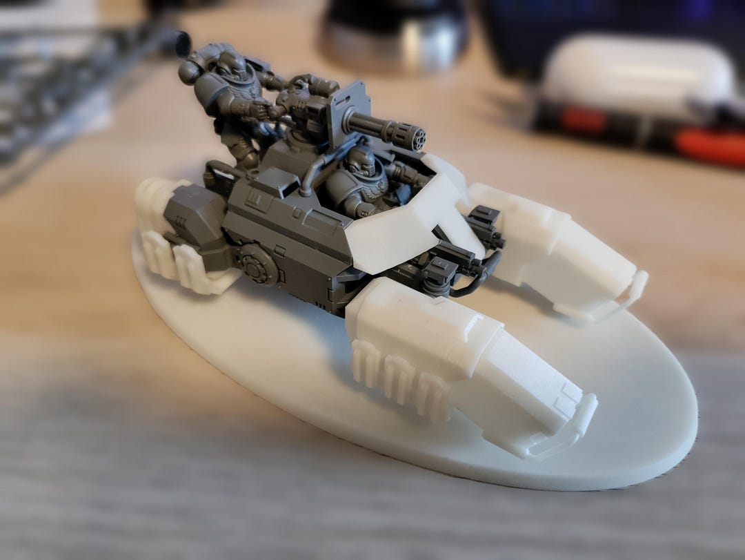 ATV Conversion Kit - Etsy