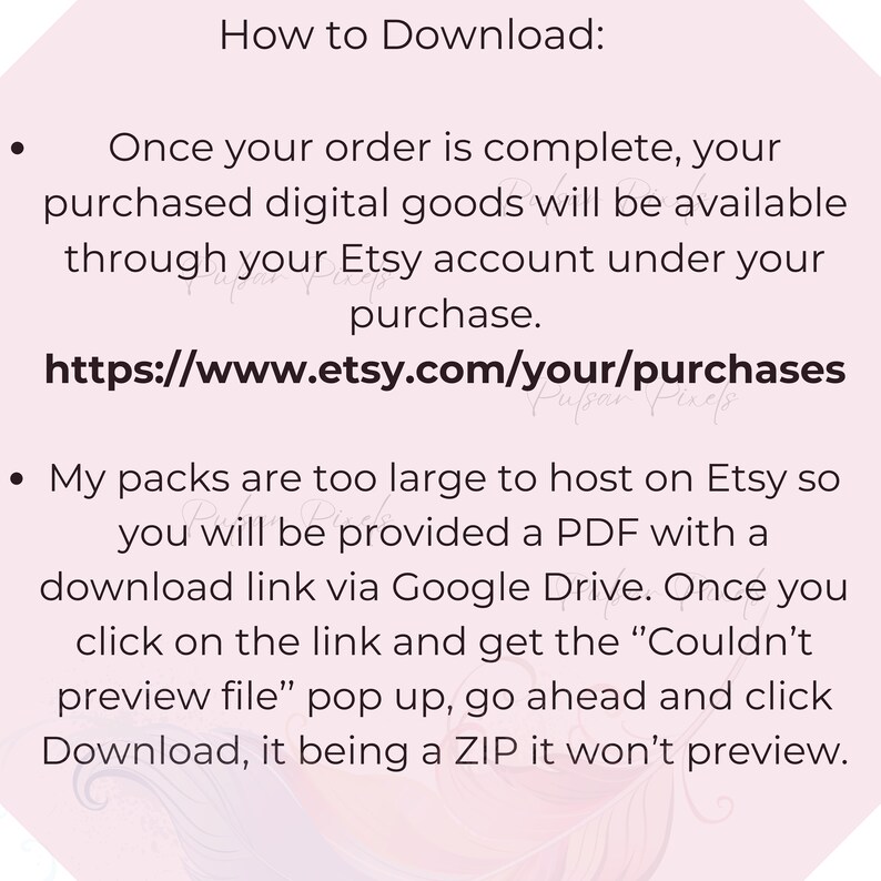 Watercolor Fantasy Books Clipart Galaxy Wizard Book Stacks - Etsy