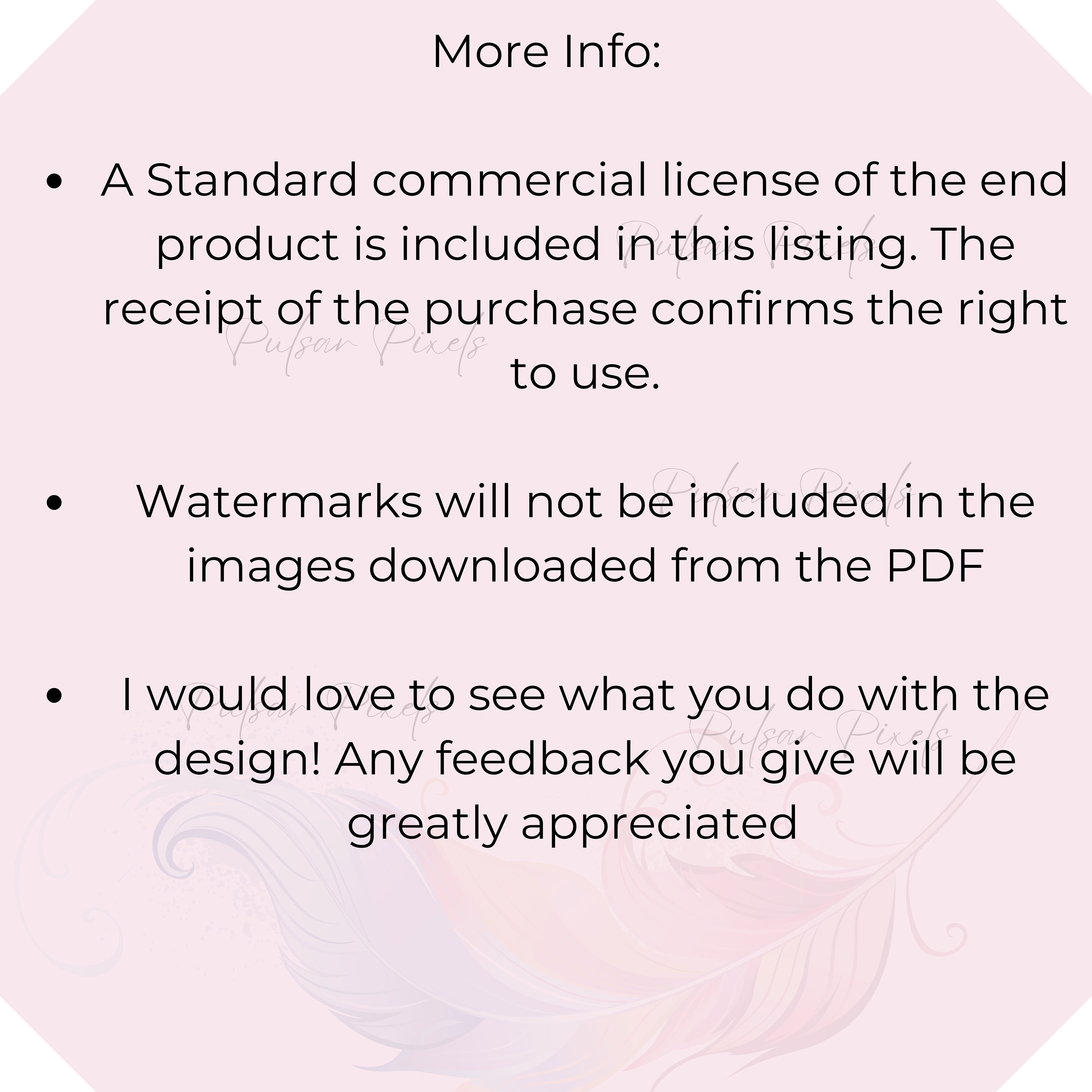 Watercolor Fantasy Books Clipart Galaxy Wizard Book Stacks - Etsy