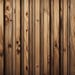 Wood Texture, Seamless Wooden Pattern, Wood Background, Rustic Wood ...
