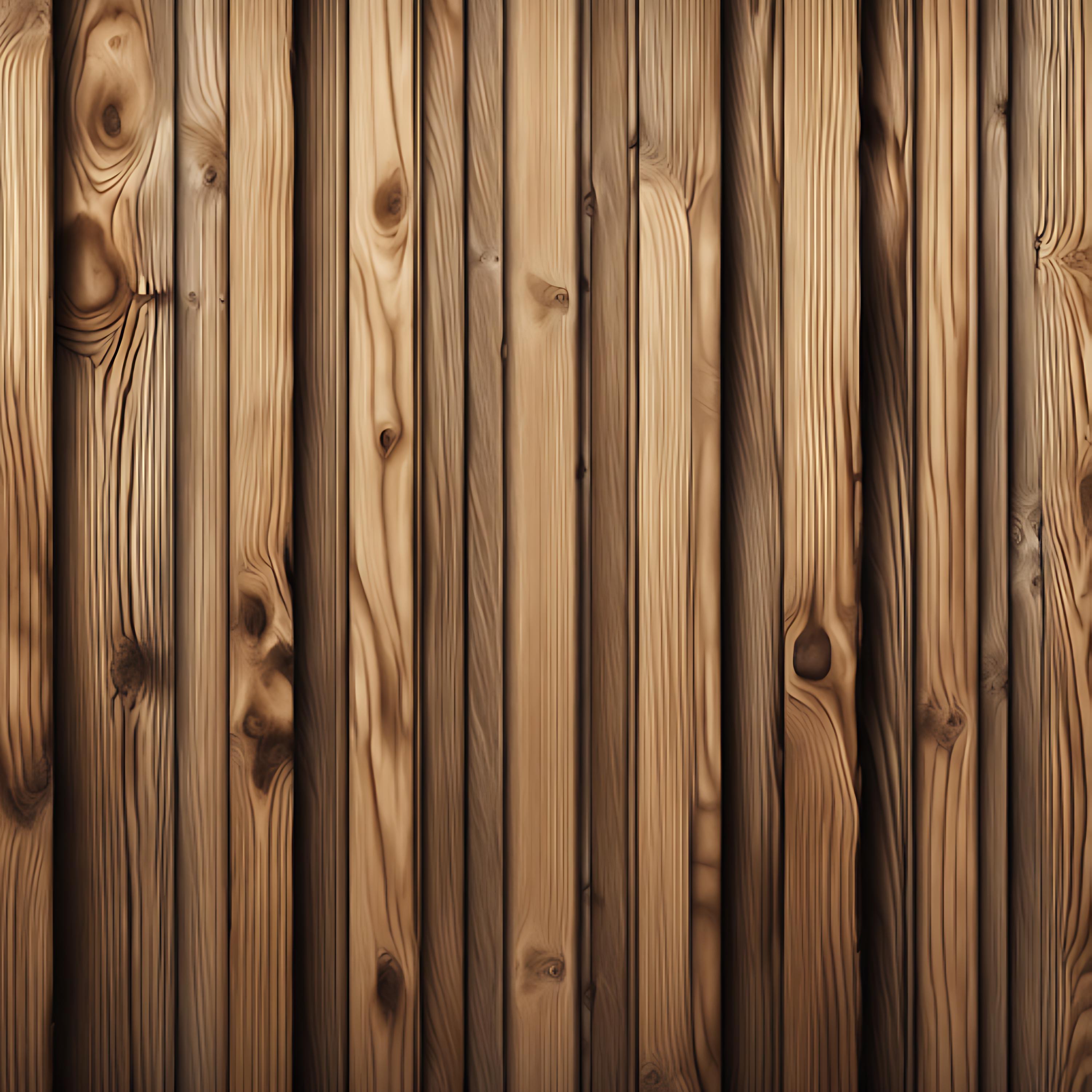 Wood Texture, Seamless Wooden Pattern, Wood Background, Rustic Wood ...