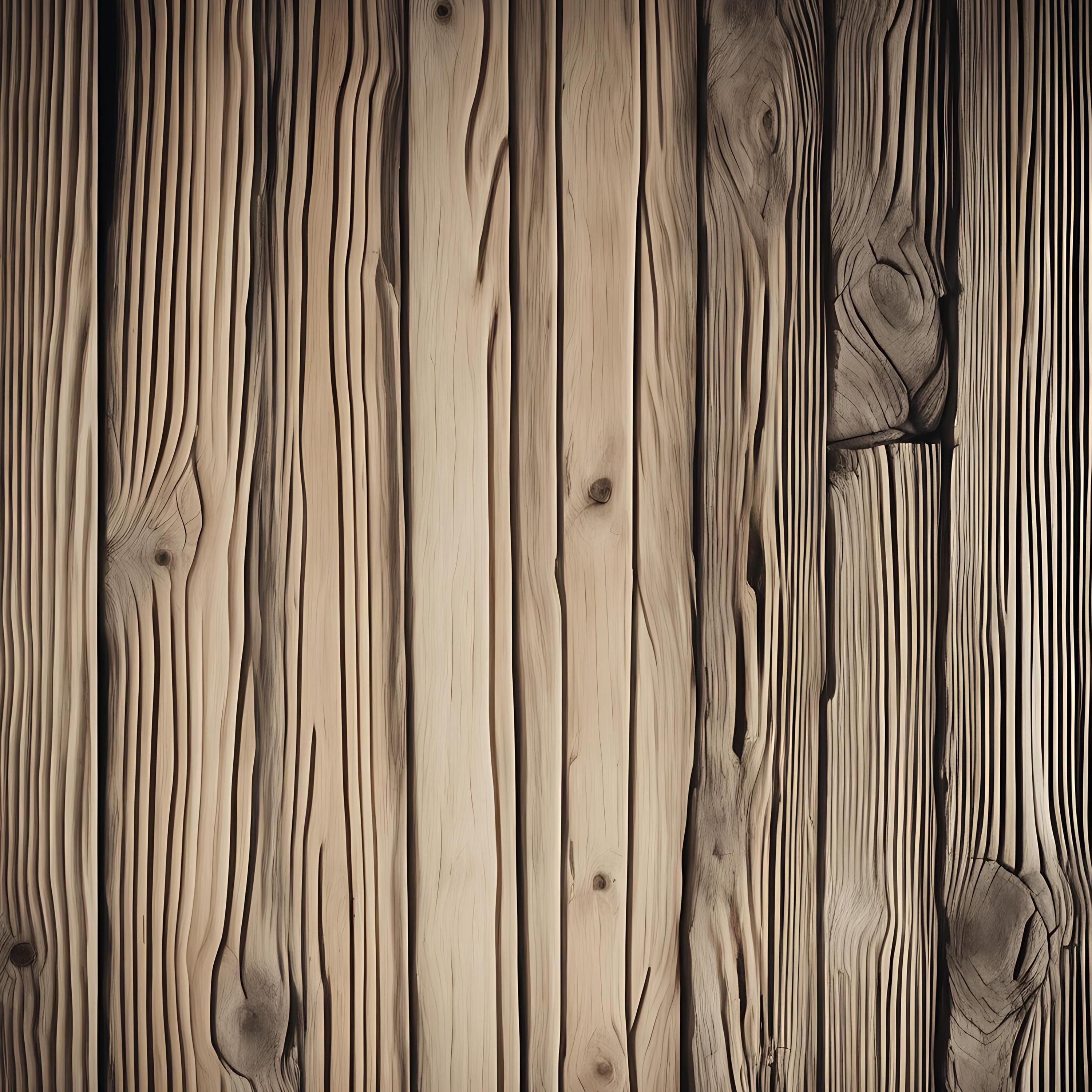 Wood Texture, Seamless Wooden Pattern, Wood Background, Rustic Wood ...