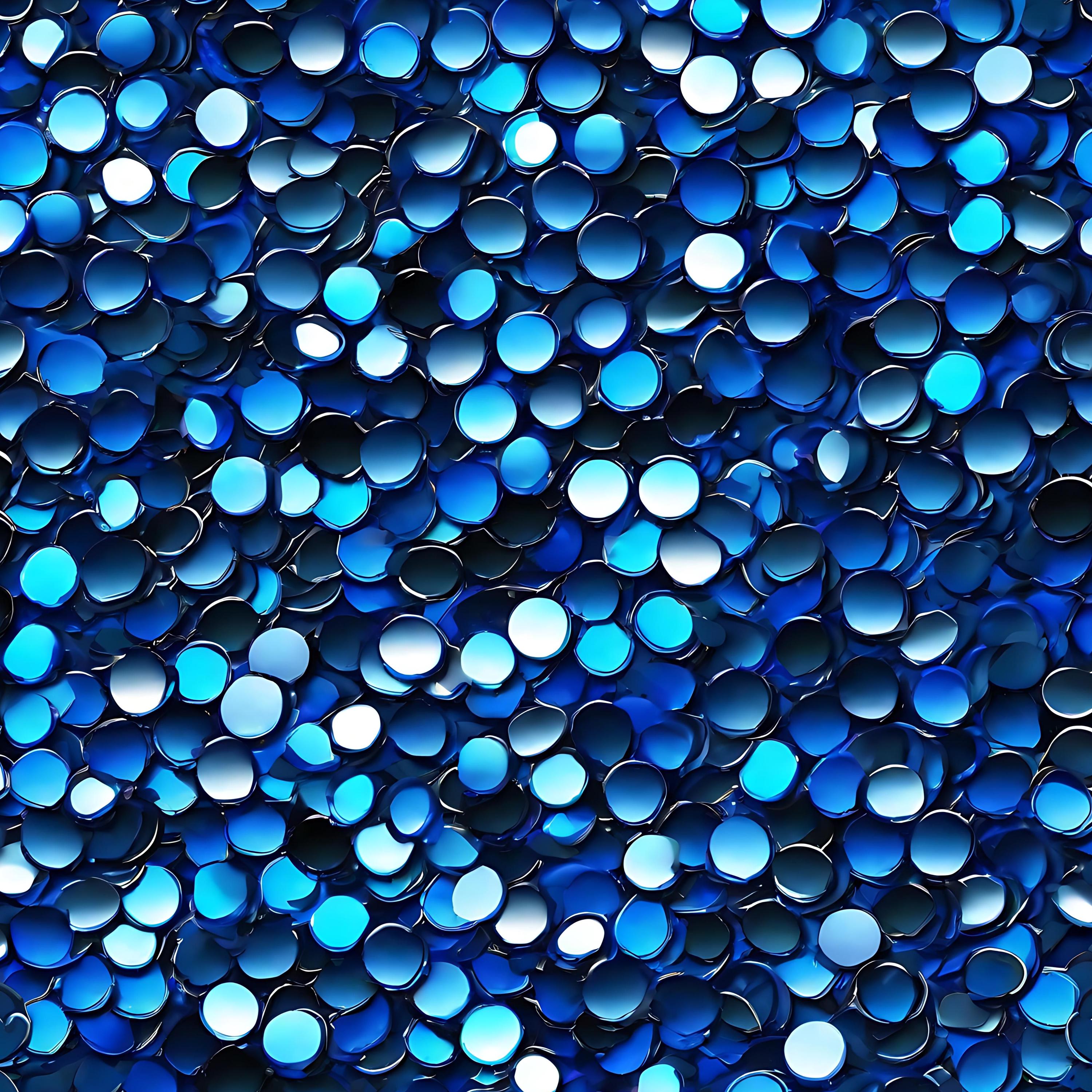 Sequin Texture, Sequin Sparkle Digital Paper, Seamless Sequin Texture ...