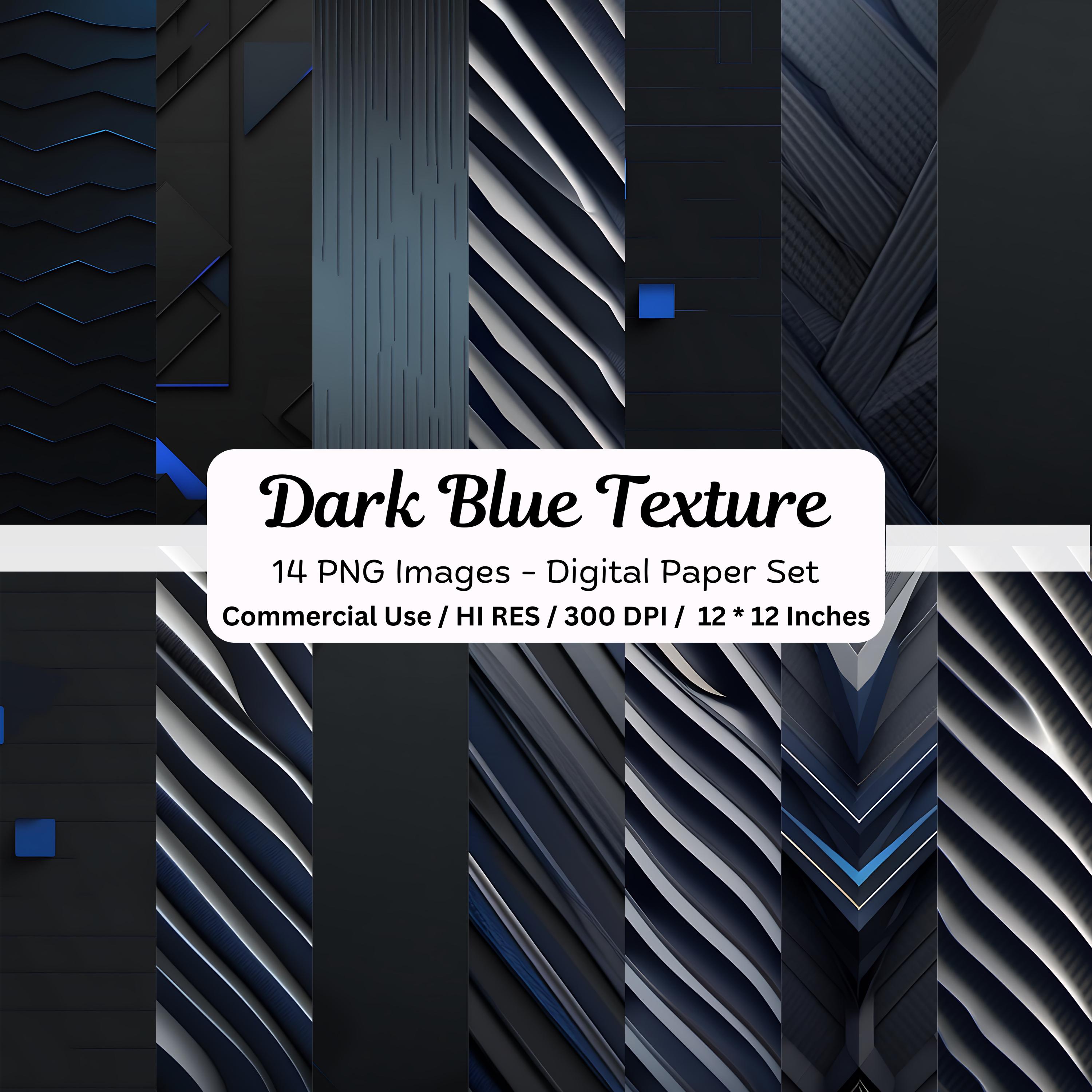 Dark Texture, 3D Wallpaper, Seamless Pattern, Geometric Texture, 3D ...
