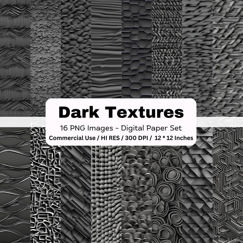 3D Seamless Pattern, 3D Wallpaper, Geometric Texture, 3D Abstract ...