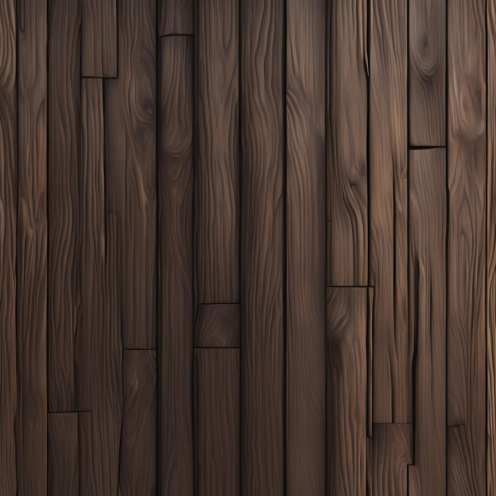 Wood Texture, Seamless Wooden Pattern, Wood Background, Rustic Wood ...