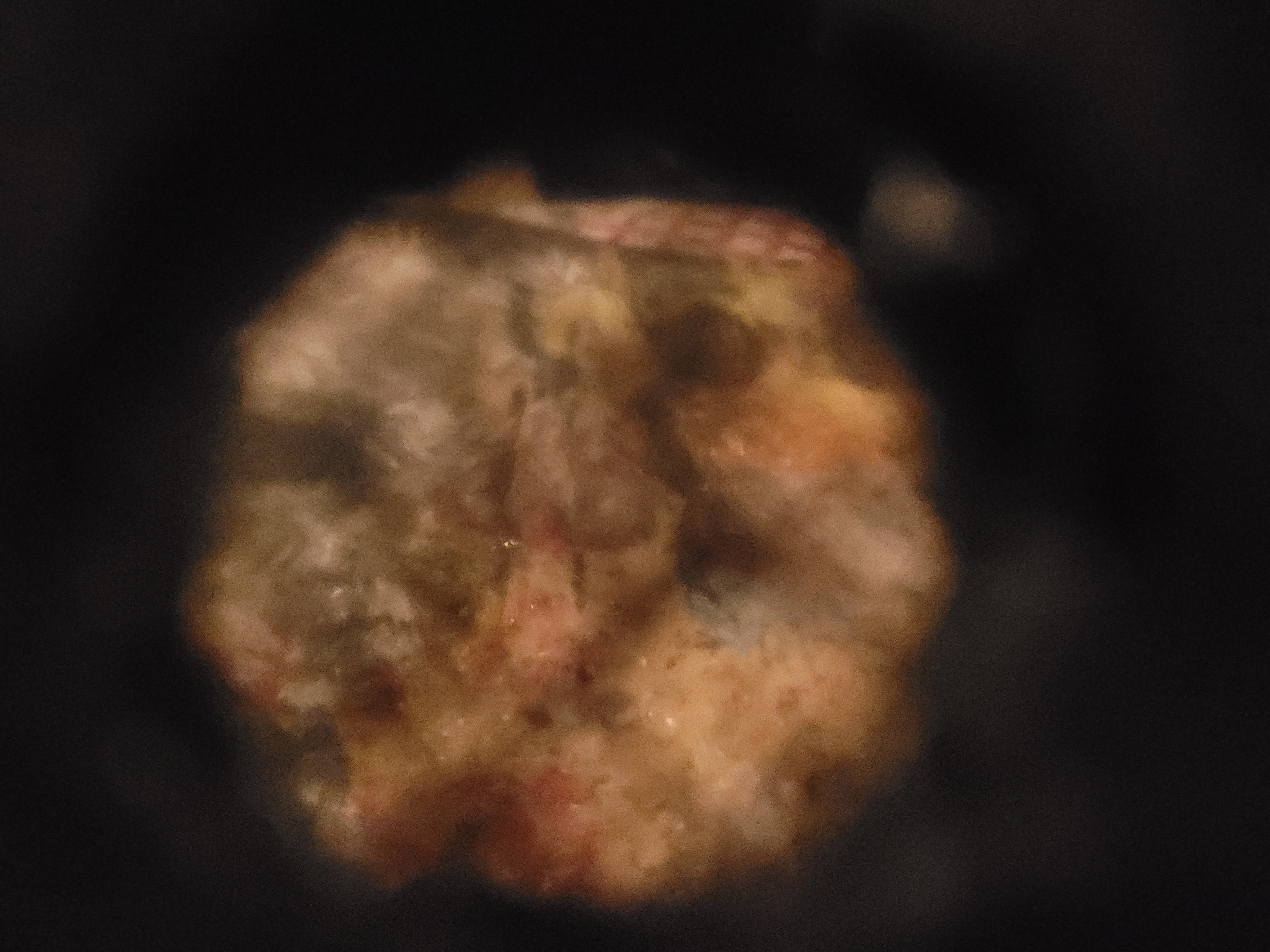 Black Bear Mask Teddy Bear Mask - Etsy