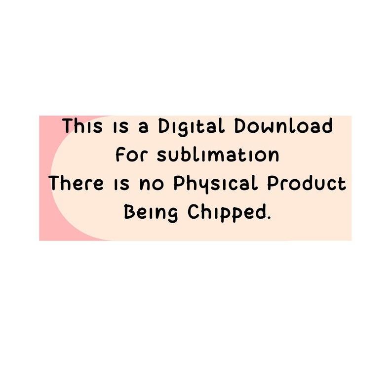Printable May 2024 Calendar , Calendar May 2024 horizontal Digital ...
