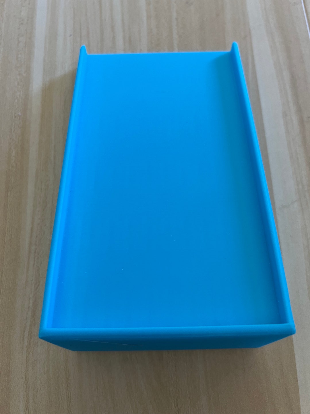 Diamond Art Sloped Surface Tray Holder - Etsy