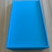 Diamond Art Sloped Surface Tray Holder - Etsy