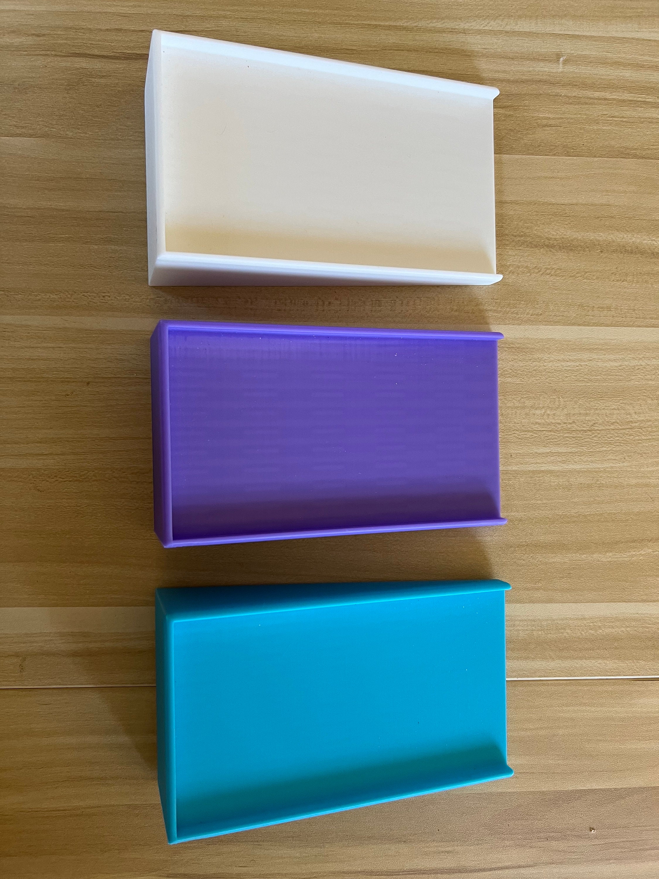 Diamond Art Sloped Surface Tray Holder - Etsy