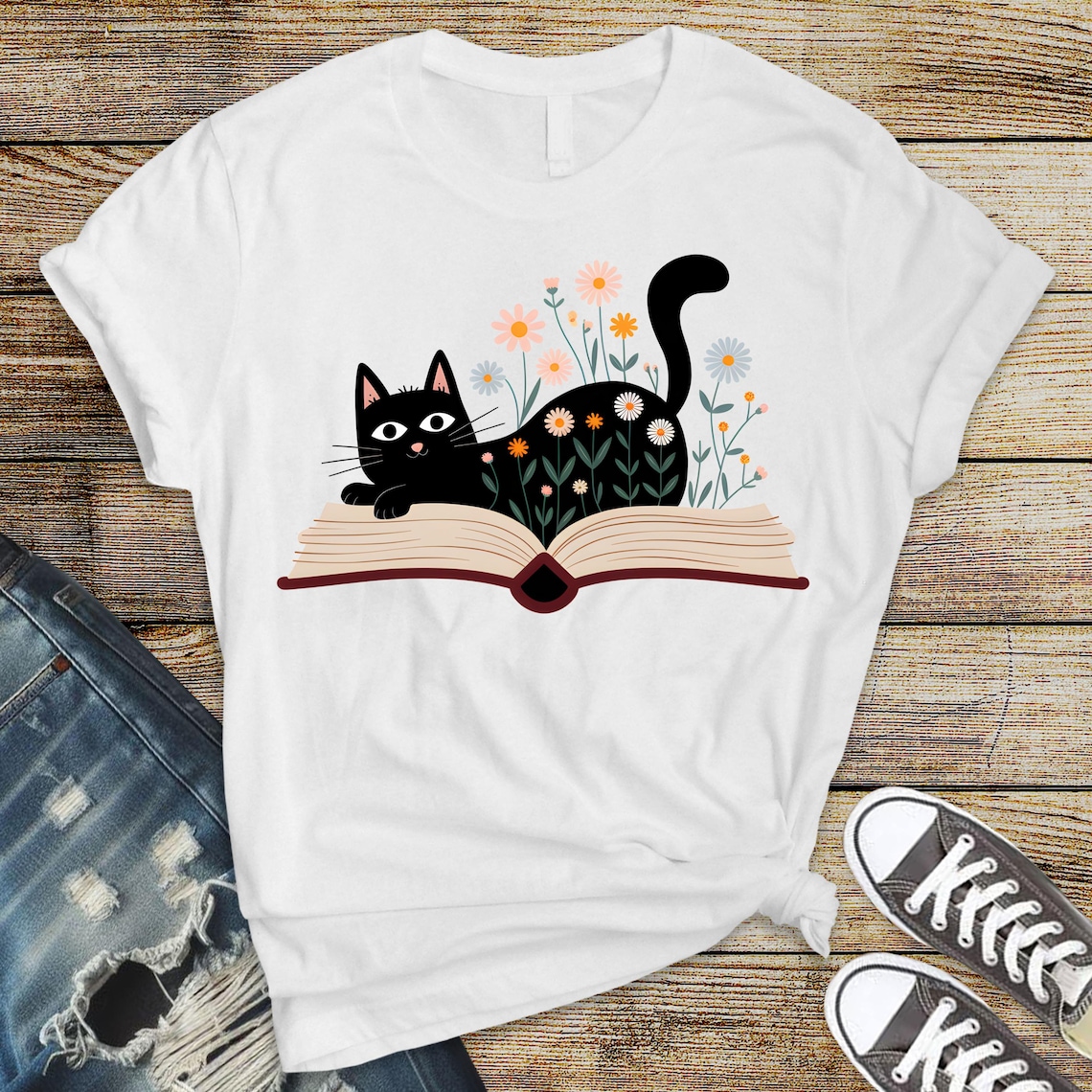 Open Book Lover Cat Png Books and Cats Png Reading Png Cat Book Png ...