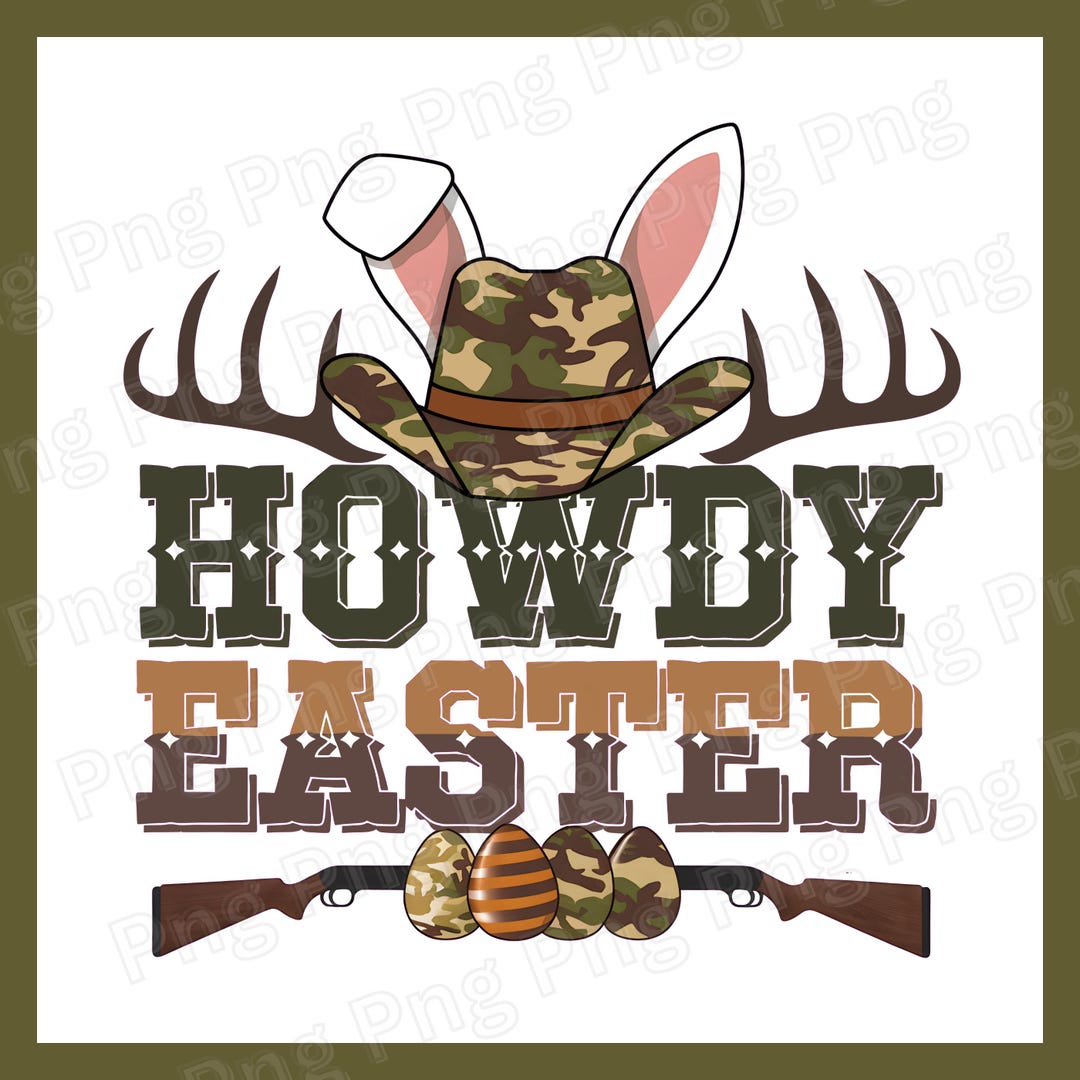 Egg Hunter Png Howdy Easter Png Easter Egg Hunt Png Easter Hunting Png ...